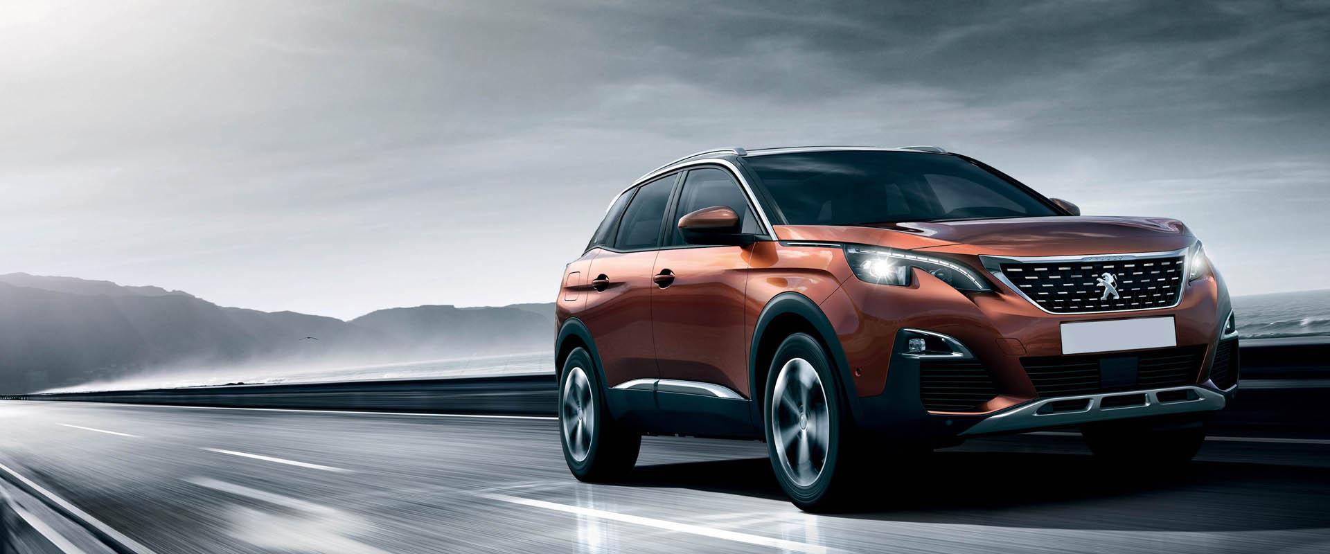 Used Cars Bromley, Kent | The Car Site